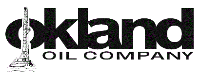 Okland Oil Company - About Us
